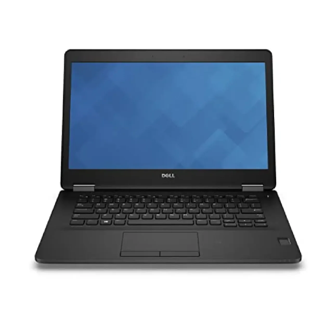 Dell Latitude E7270: The Ultimate 12.5" Ultrabook for Business ...