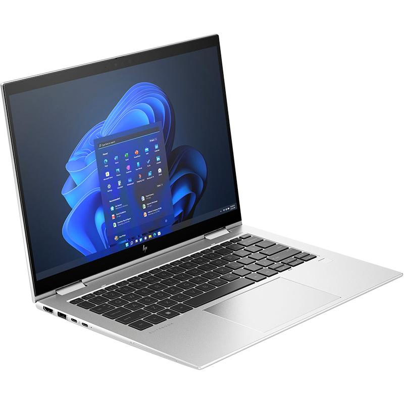 Best Touchscreen Laptops in Kenya (2026) – X360 & Convertible Laptops ...